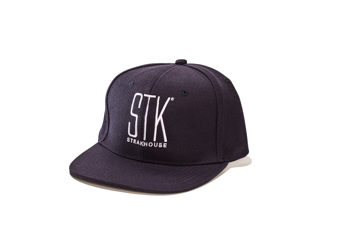 STK Hat – STK Meat Market